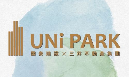 UNi PARK | 創意家行銷｜創造滿意新家