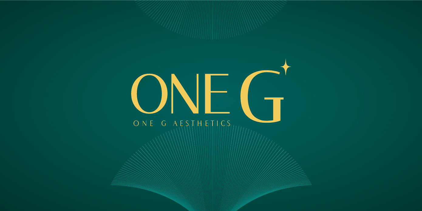 ONE G+ | 創意家行銷｜創造滿意新家